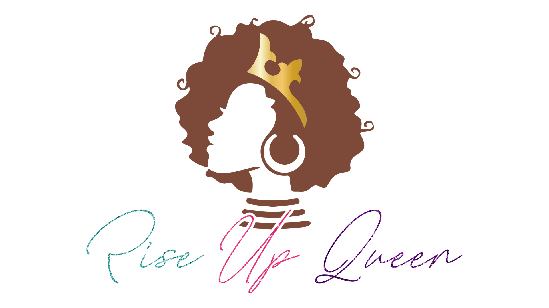Rise Up Queen – Rise Up Queen