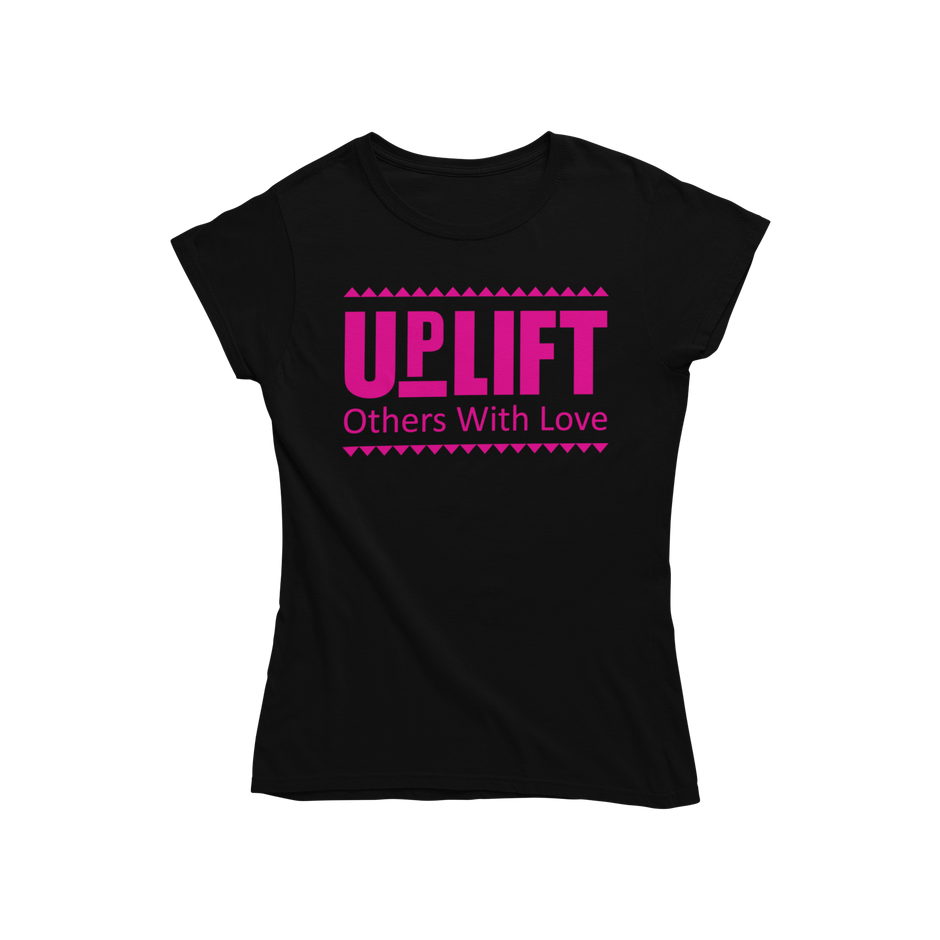Rise Up Queen